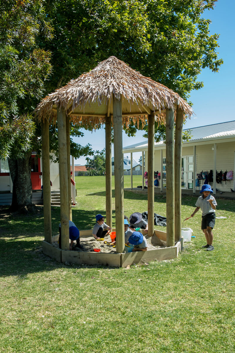 Home - Chaucer School